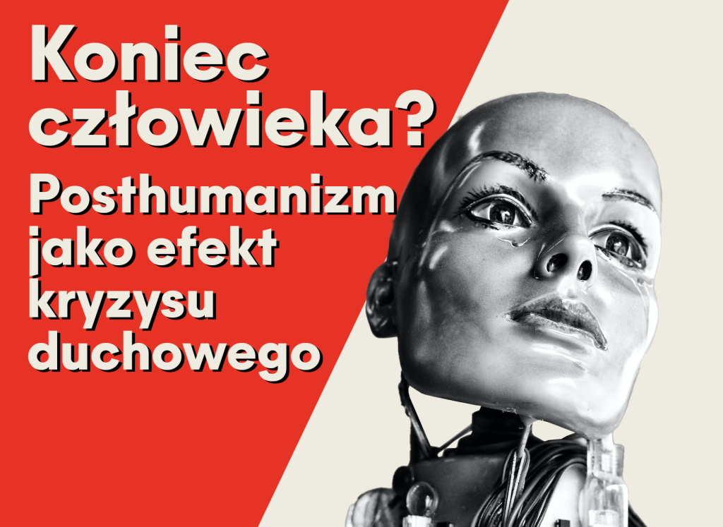 Magazyn Kontra - Strona Główna